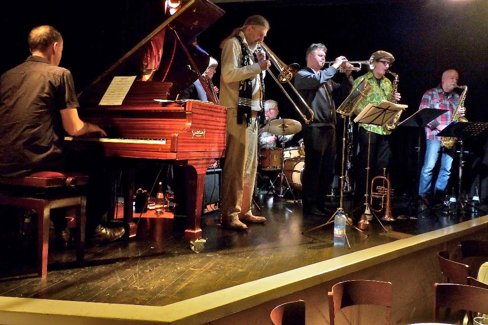 Veranstaltungskalender | Musikhalle Ludwigsburg | Musikhalle Ludwigsburg