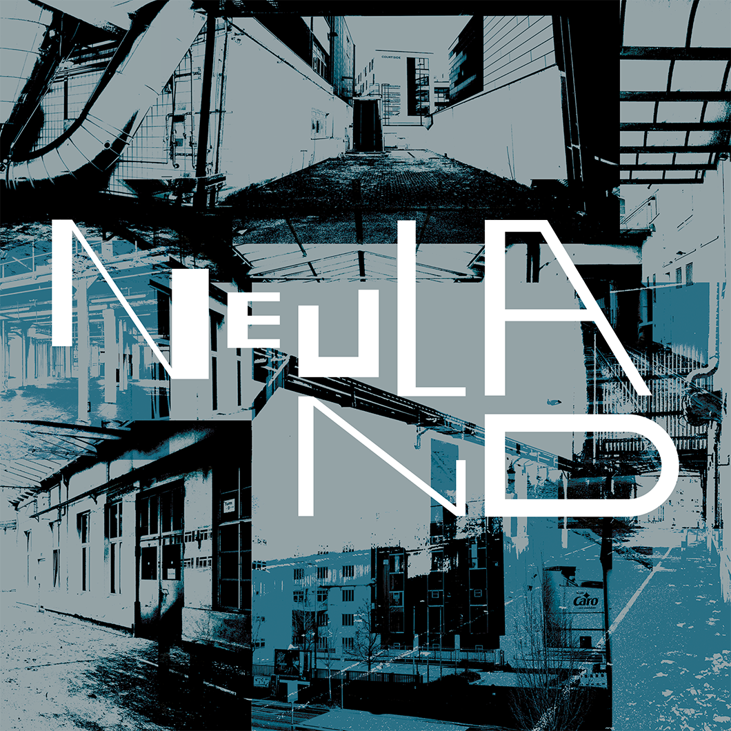 Öffentlicher Raum und bildende Kunst | Stadt Ludwigsburg | Ludwigsburg